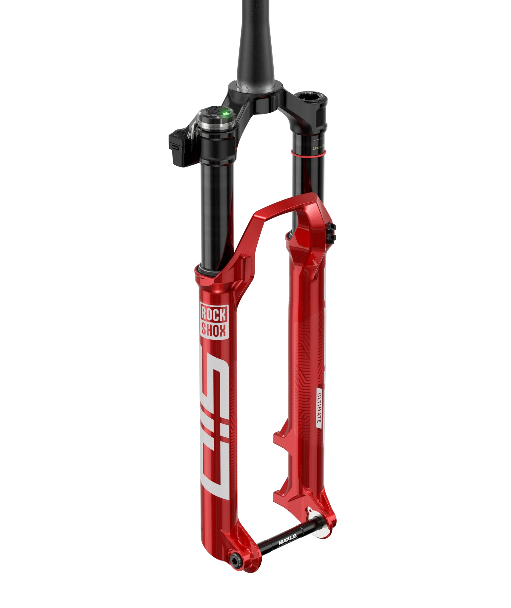 SID Ultimate Flight Attendant