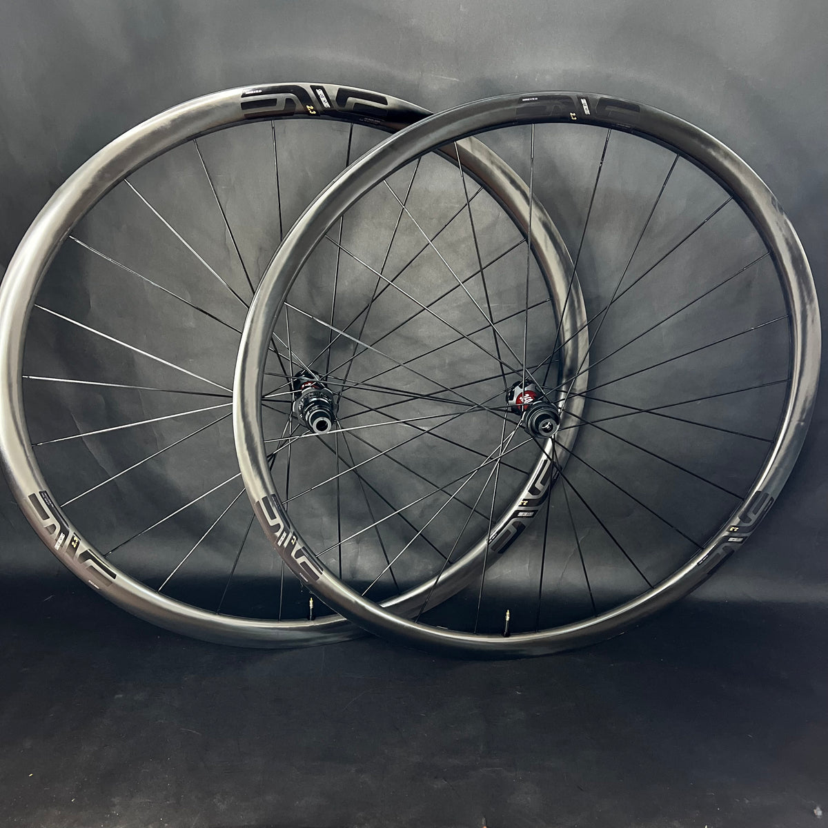 ENVE Wheels