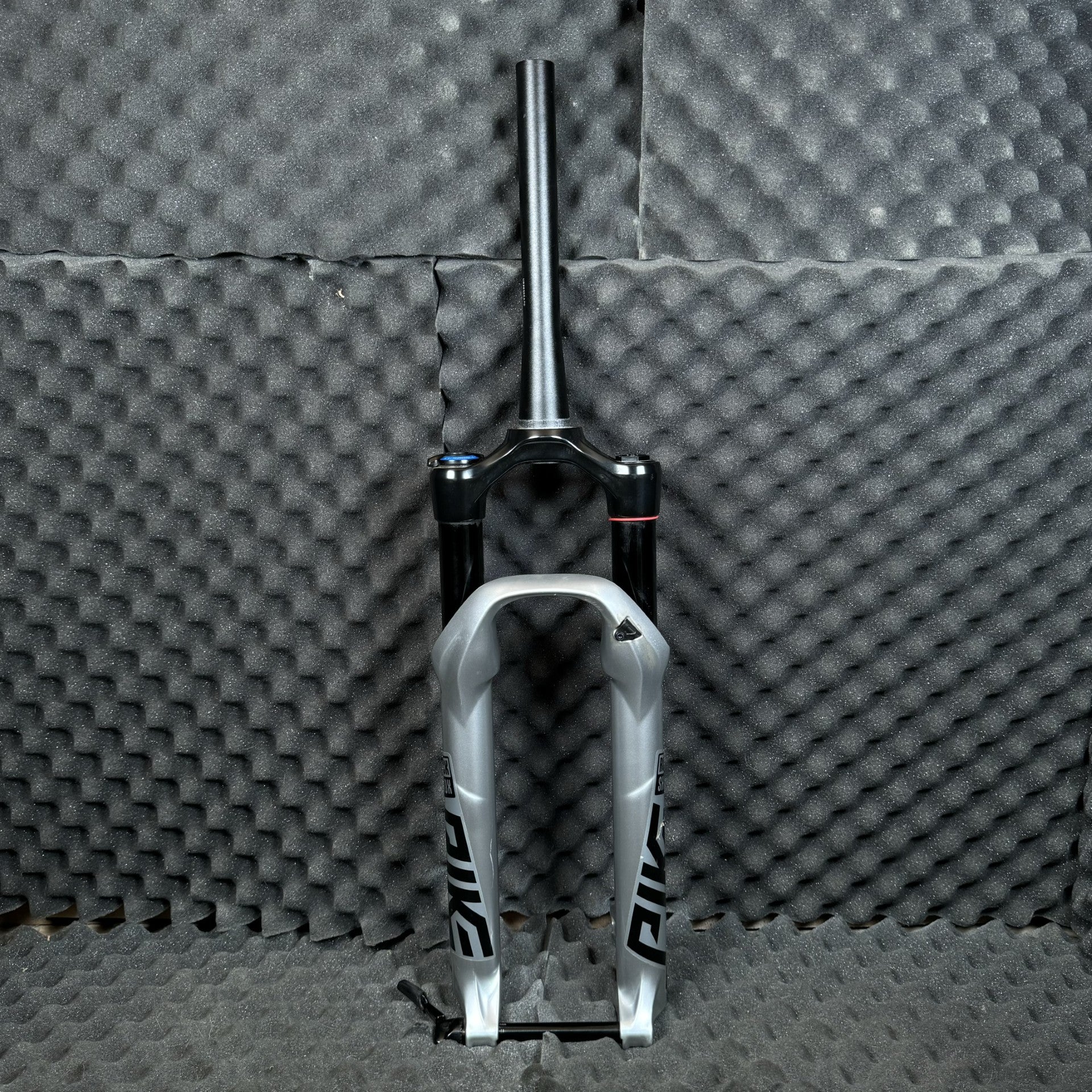 MTB Fork