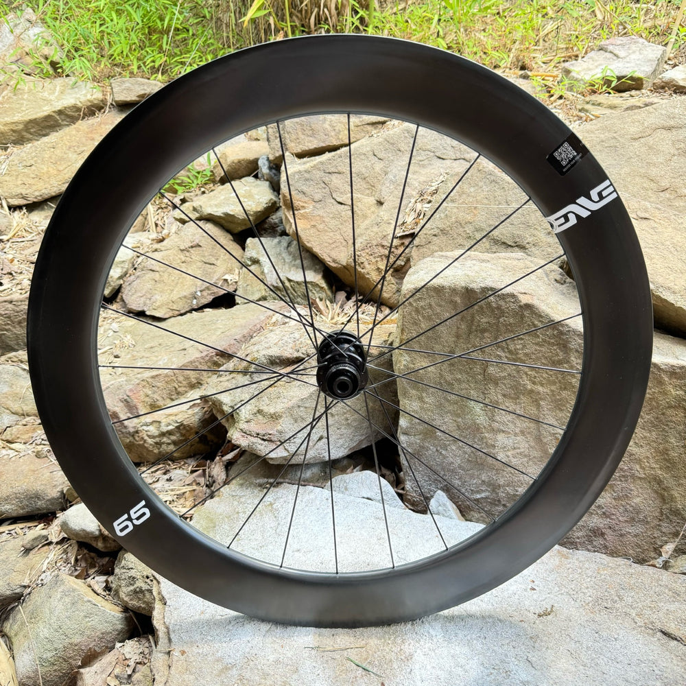 ENVE Wheels