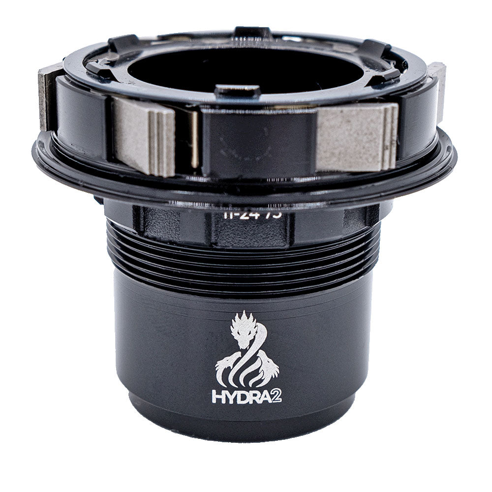 Industry Nine - Hydra2 - MTN - XD - Freehub Complete Kit